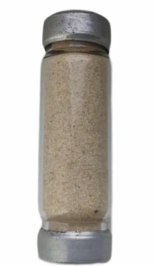 3ШТ Вставка плавкая НПН2-60-63А-У3 КЭАЗ СССР