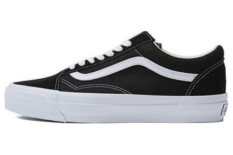 Кеды Old Skool 36