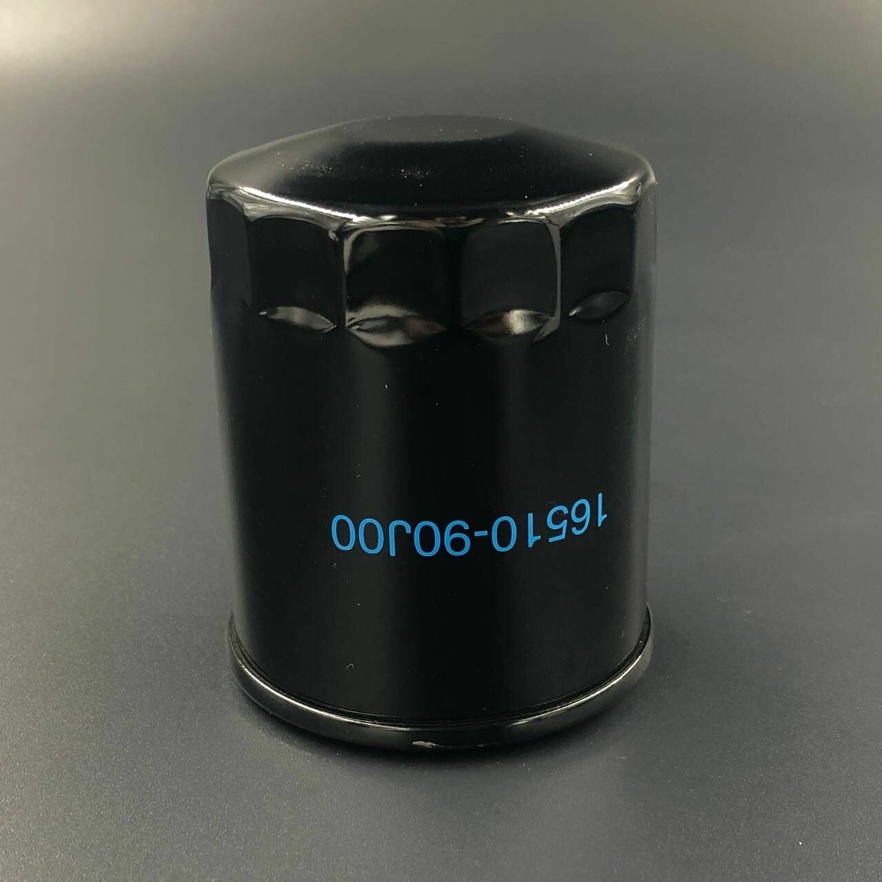 Фильтр масляный Suzuki DF90-115, DF70-140(A) (16510-61A31) (Suzuki)