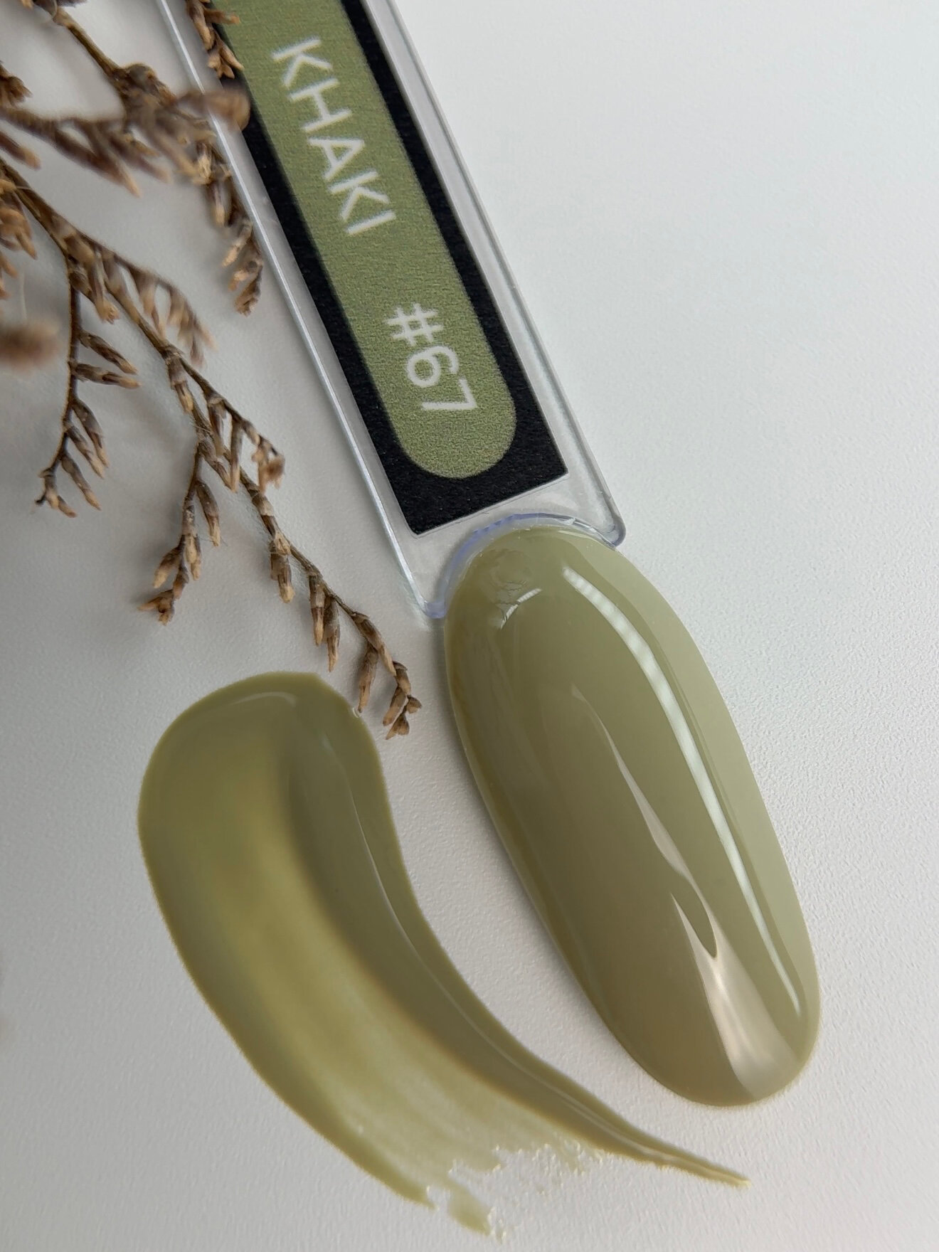 Гель лак для наращивания ногтей и маникюра