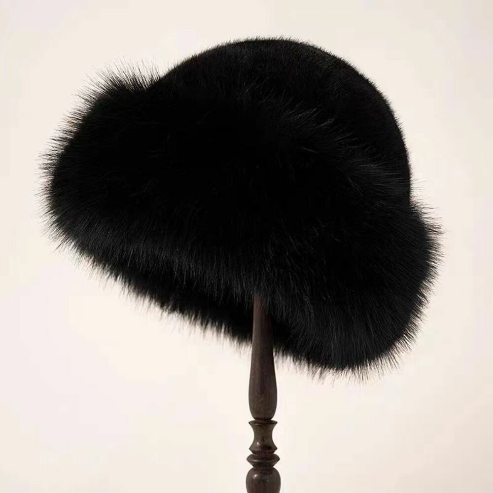 Beanie Hat