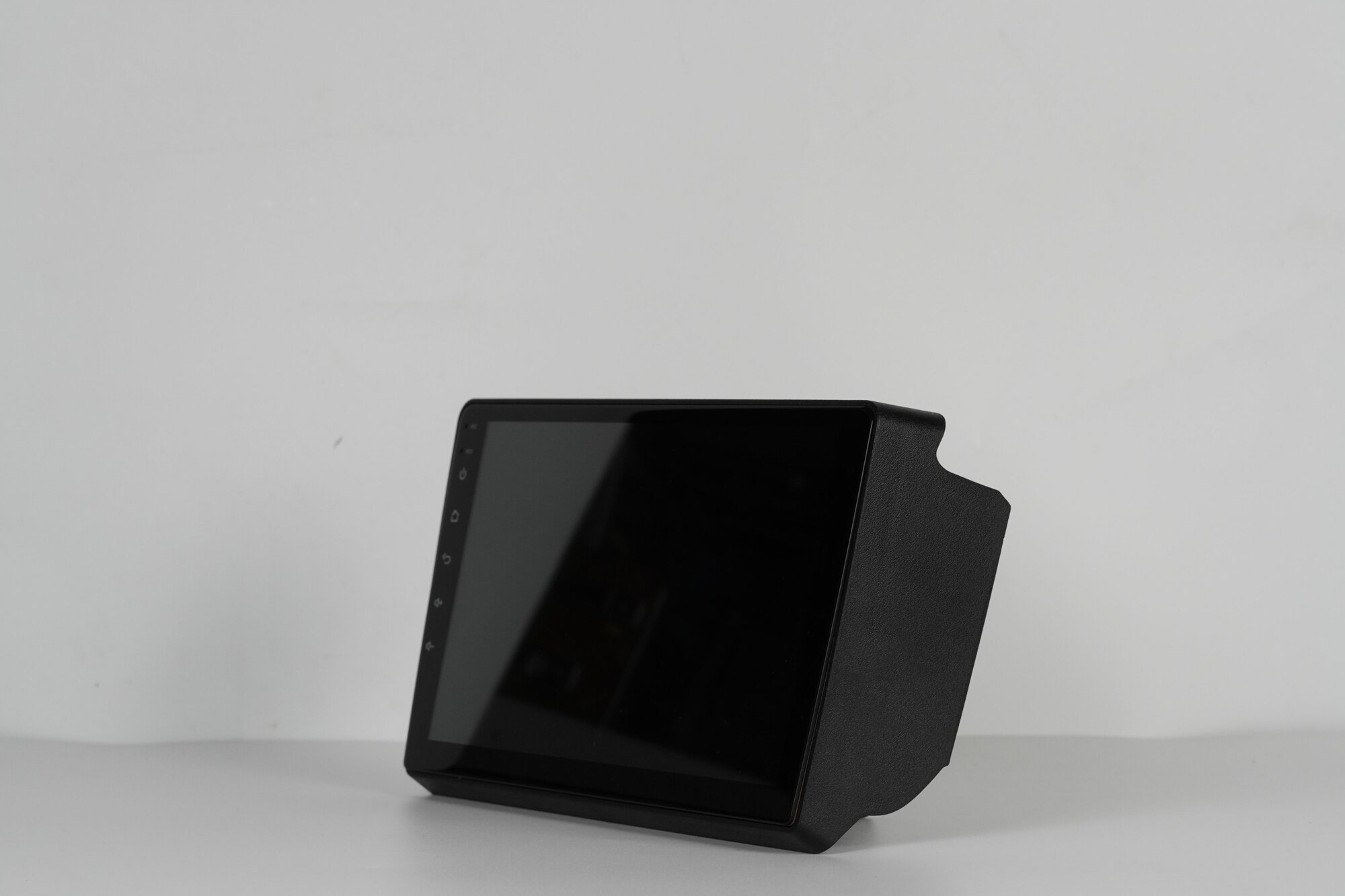 Автомагнитола RedPower 85171PRO для Great Wall Hover H6 3-поколение (07.2020-н. в.)