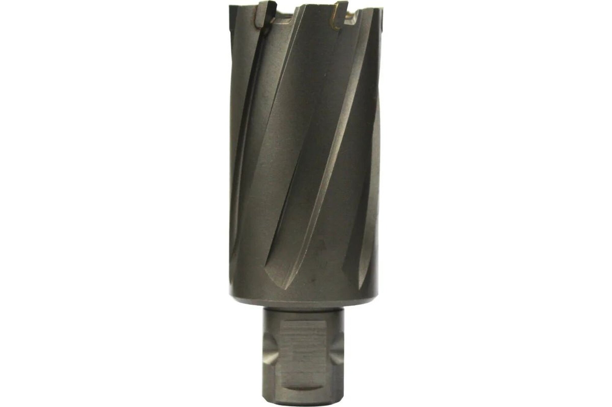 Сверло кольцевое (12х55 мм; TCT; Weldon 19/One-touch) Euroboor HMLU.120