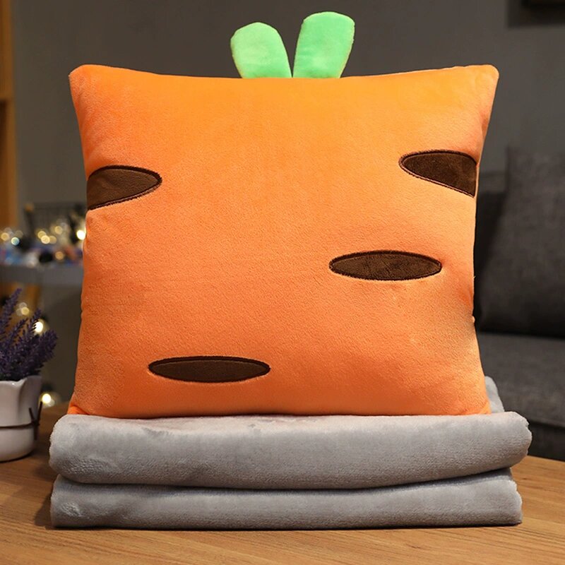 Зимняя грелка для рук, плюшевая игрушка для малышей, милый грелка-свинка для девочек для сна, вкладыш в кровать,