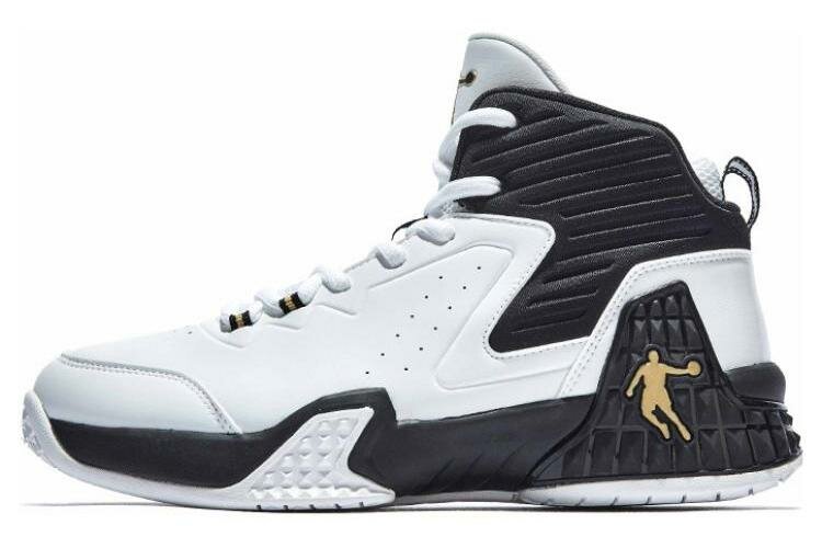 Кроссовки Grinding 1