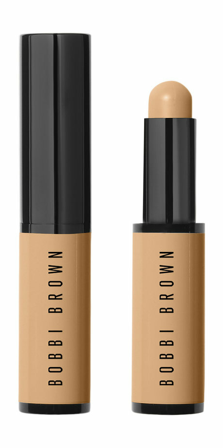 Bobbi Brown Skin Corrector Stick Устойчивый корректор в стике | Peach 100мл