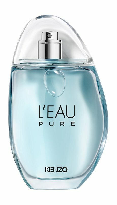 Kenzo L'eau Pure Eau de Parfum Парфюмерная вода (Eau de Parfum) 100 мл/гр