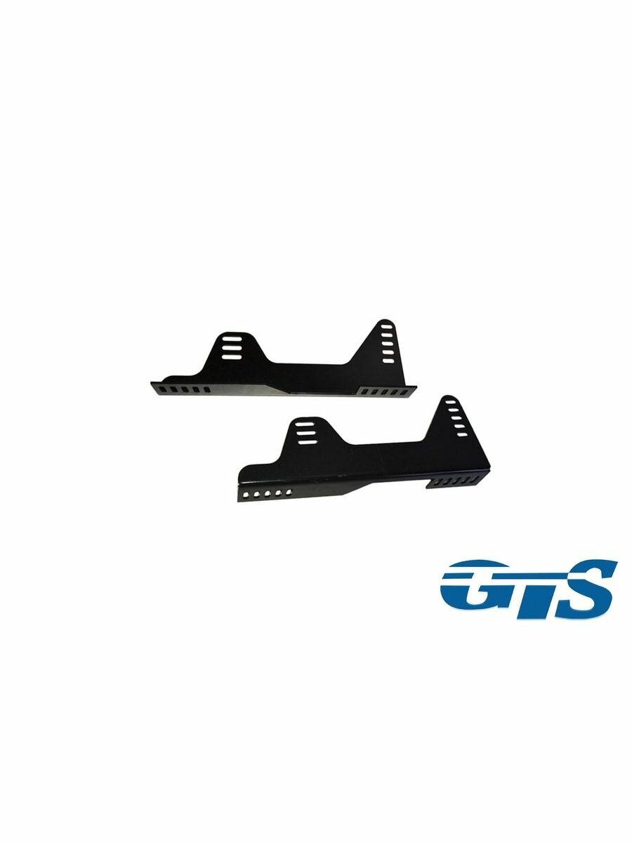 Кронштейны крепления ковша GTS ES-00293 универсальные (2шт.)