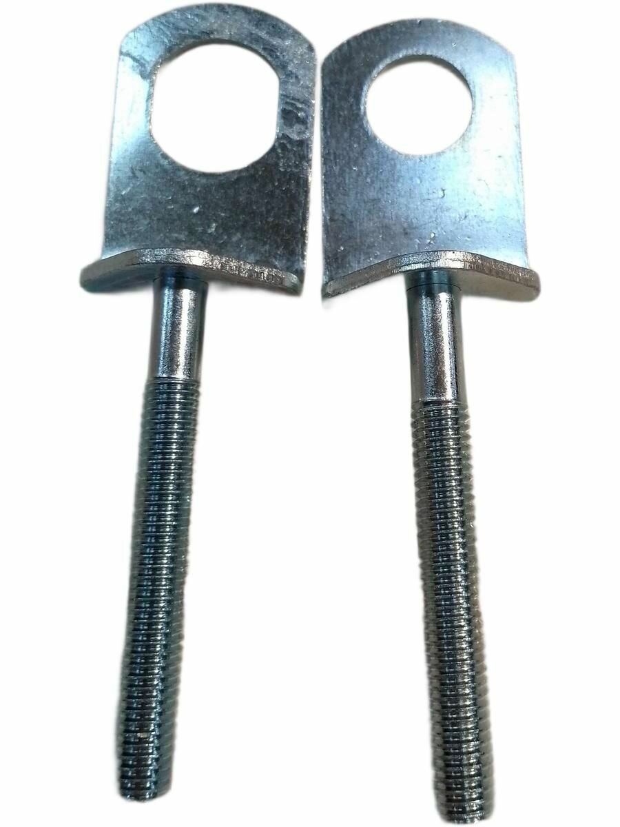 Натяжки цепи Минск (пара)