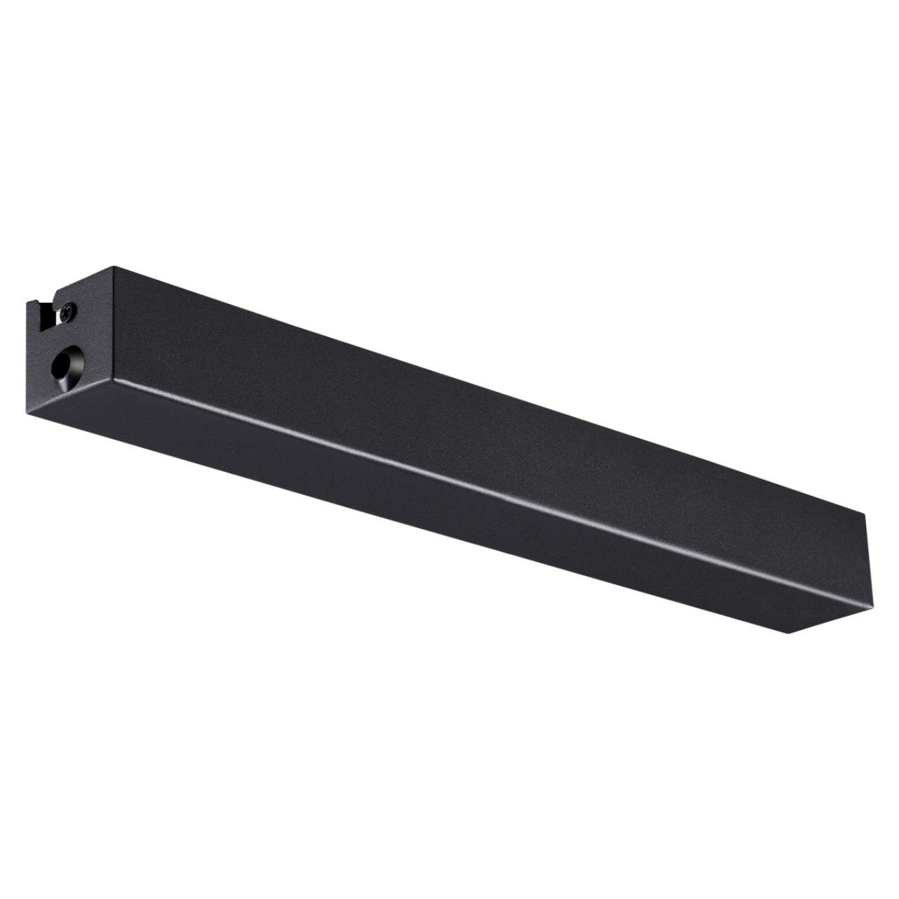 Вставка декоративная Novotech Flum 135115