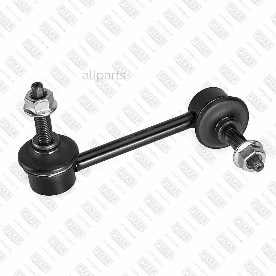 FIXAR FP1196L Тяга стабилизатора передняя левая