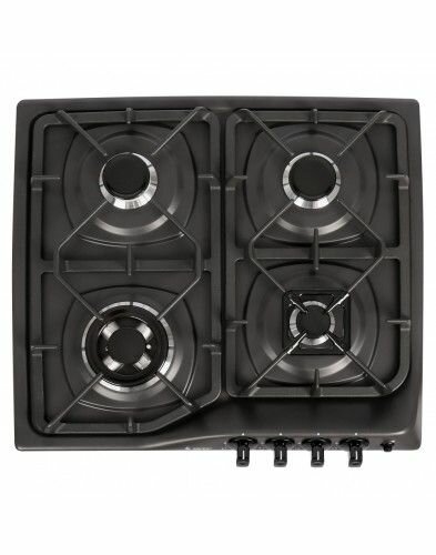 Варочная панель газовая GEFEST СГ СН 1210-02 К2