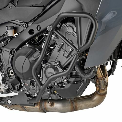 Дуги GIVI TN2171 защитные для YAMAHA Tracer 9/Tracer 9 GT '25
