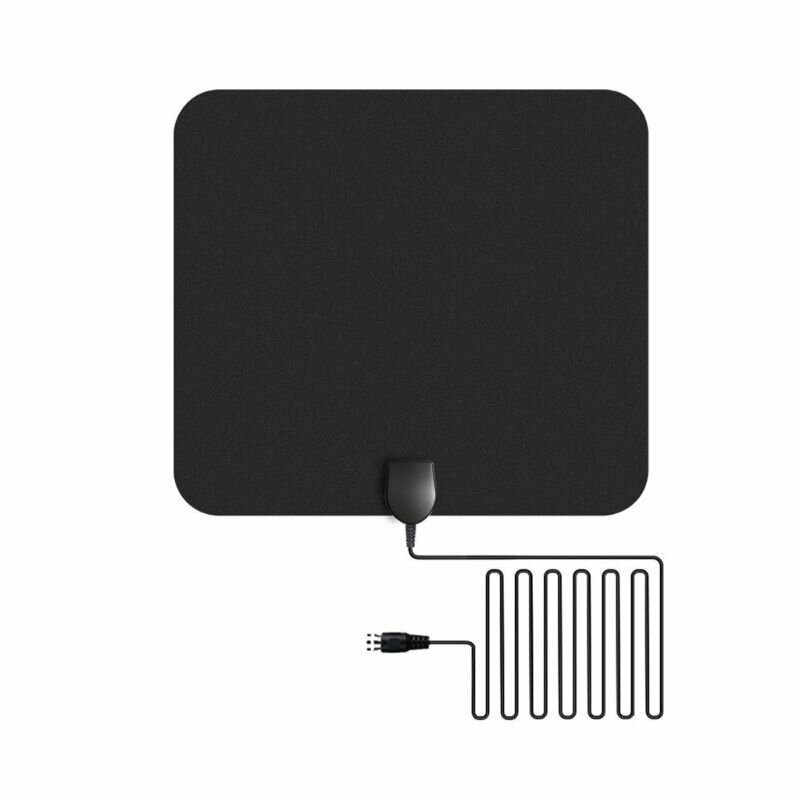 Внутренняя цифровая телевизионная антенна наземной волны DVBT24K1080P