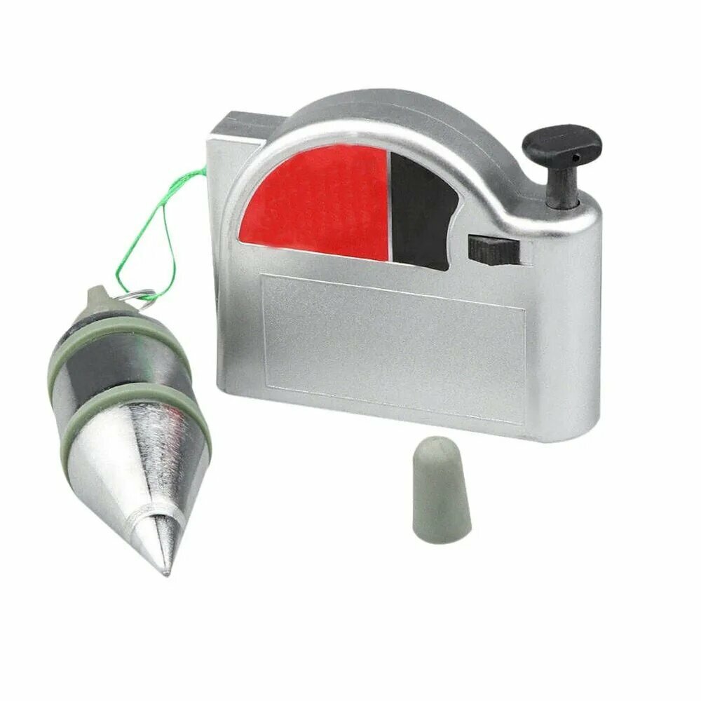 Отвес 9.41 см, 445.67 г