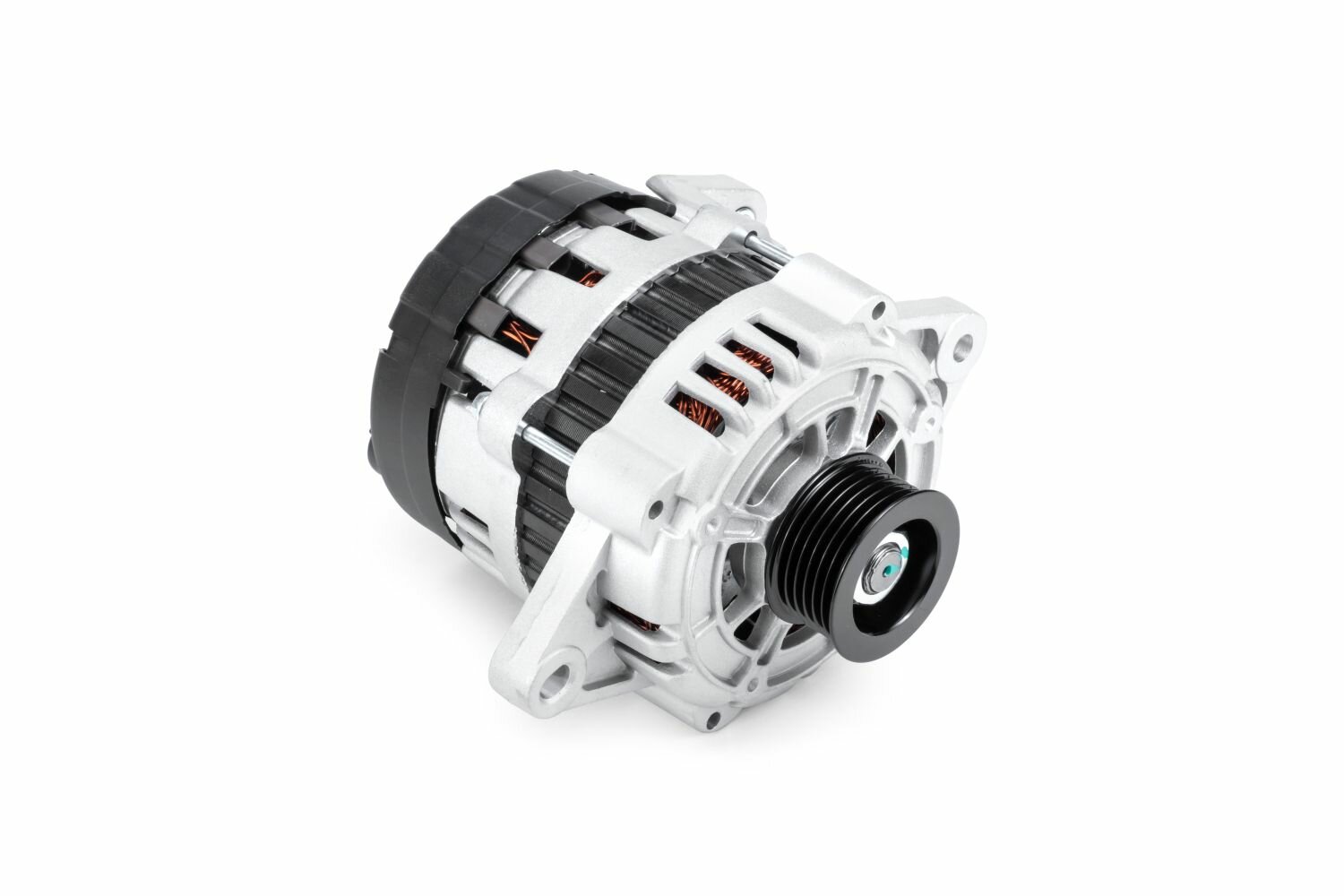 Metaco Генератор, арт. 6902-045