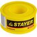 Фумлента "MASTER" (0.075 ммх19 ммх10 м) Stayer 12360-19-040