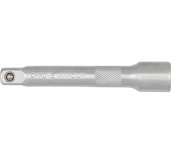 Удлинитель 125мм, 1/2" RockFORCE LIGHT — фото 1