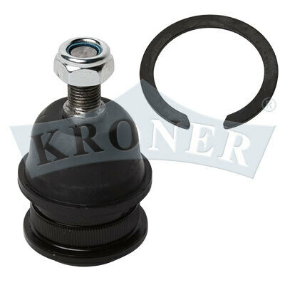 Опора шаровая HYUNDAI Accent (17-) (K330071) KRONER