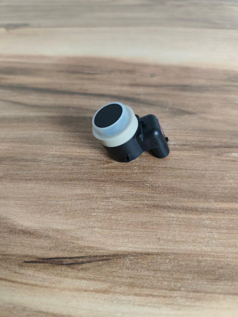 Датчик парктроника TANK 300 3603220XKZ4JA