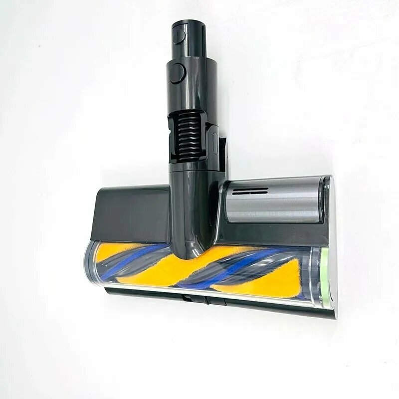 Щетка для ковров роликовая щетка в сборе, используемая для бытовой техники Dreame Z40Z50R20T30T30IDEO T20R10R20 аксессуары для пылесосов