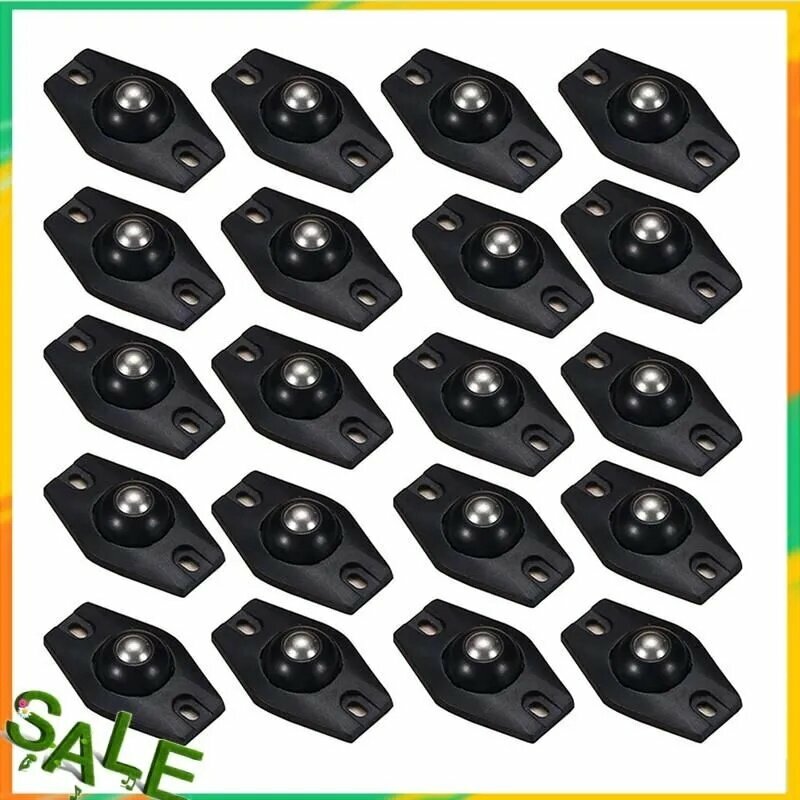 Мебельное колесо