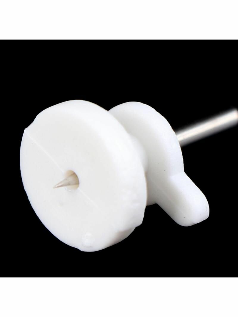 (Десять штук за одну продажу) Мини-бесшовные гвозди, маленькие невидимые крючки, настенные гвозди, одиночные иглы