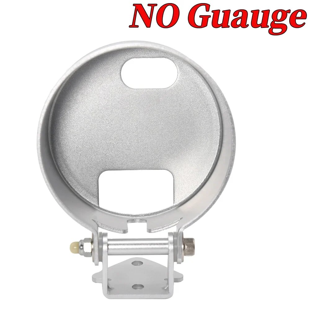 GPS Спидометр-одометр 0-30 узлов/0-60 узлов, 7 цветов подсветки с GPS-антенной, Автомобильный датчик 85 мм для автомобиля, лодки, яхты 12 В 24 В Holder NO GAUGE