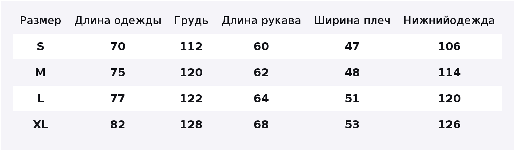 Куртка Supreme, размер L — фото 1