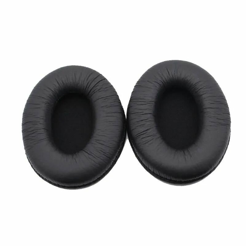 Амбушюры для Sennheiser HD202/HD212 (комплект)