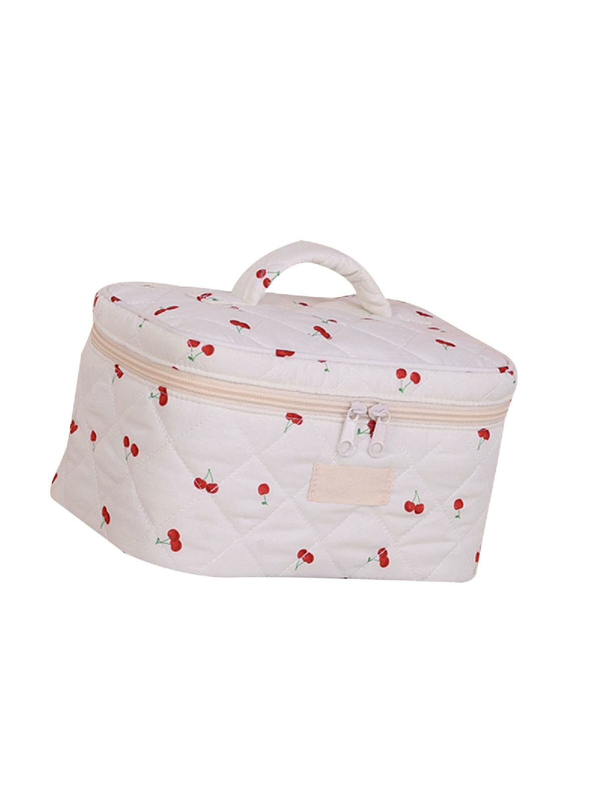 Функциональные цифровые часы с регулируемой яркостью, настенные и настольные часы