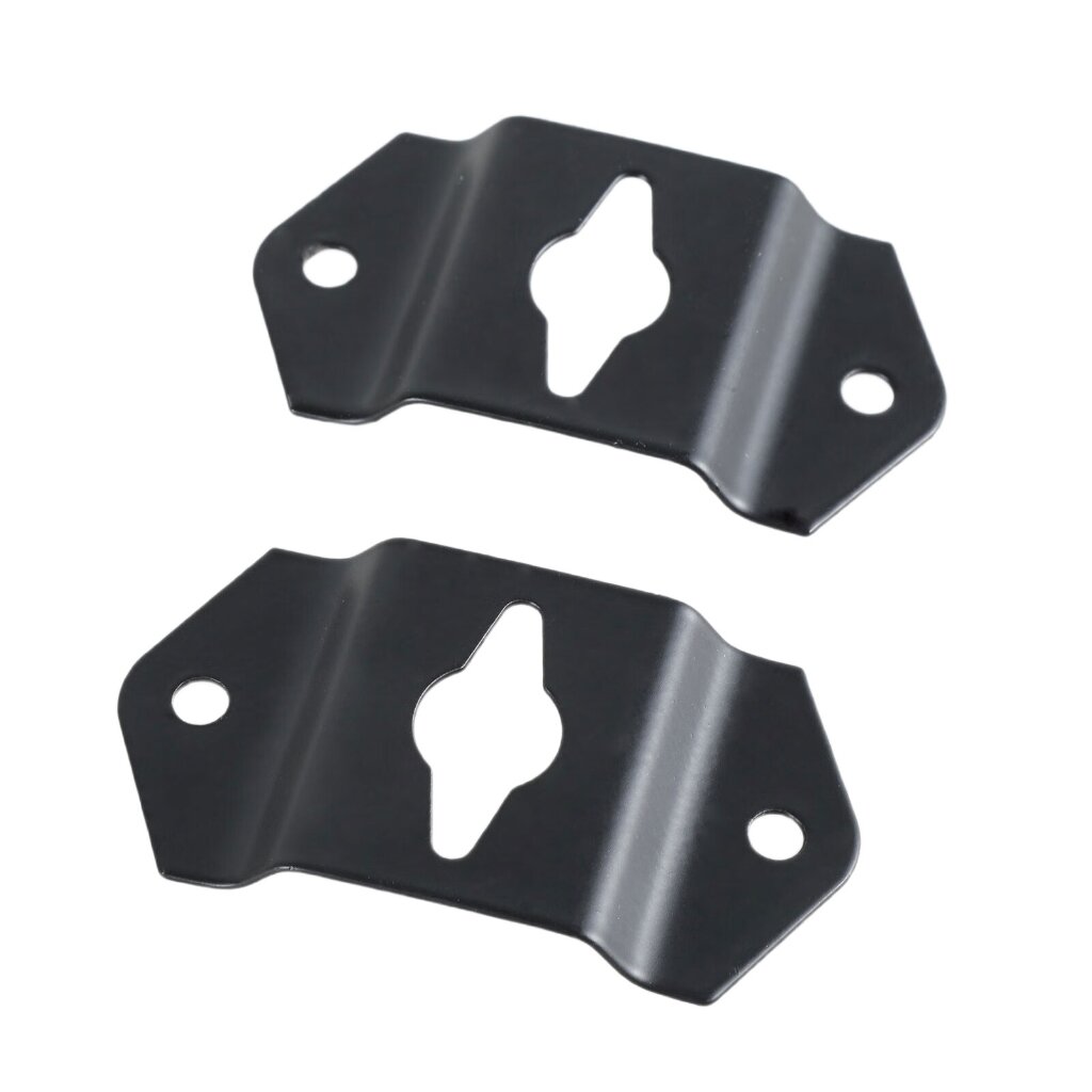 Крепление для колонок на стену