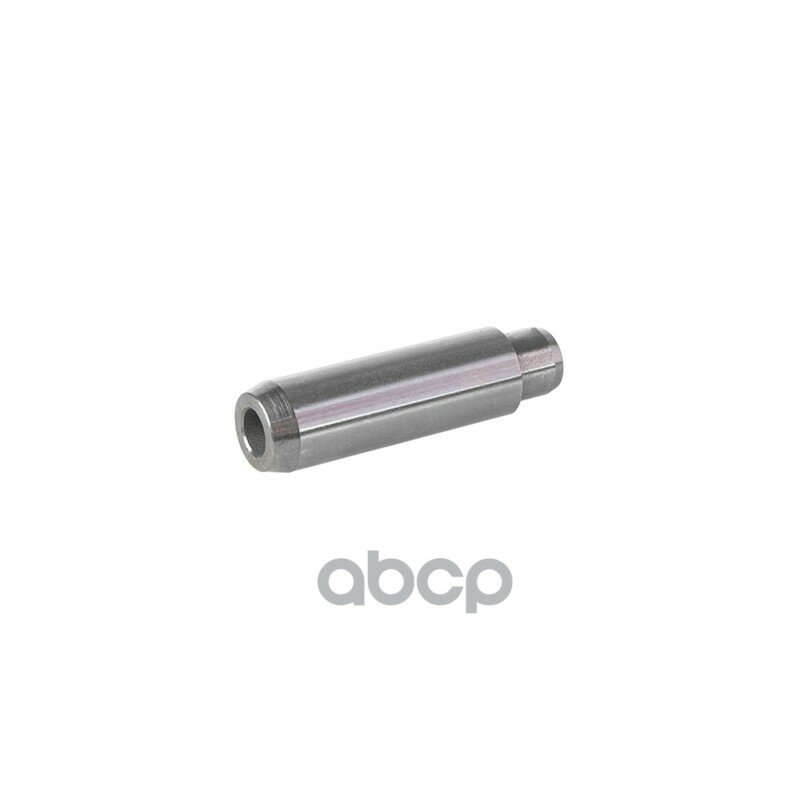 Направляющая клапана OPEL Astra (04-17) GANZ GIF04107 GANZ арт. GIF04107