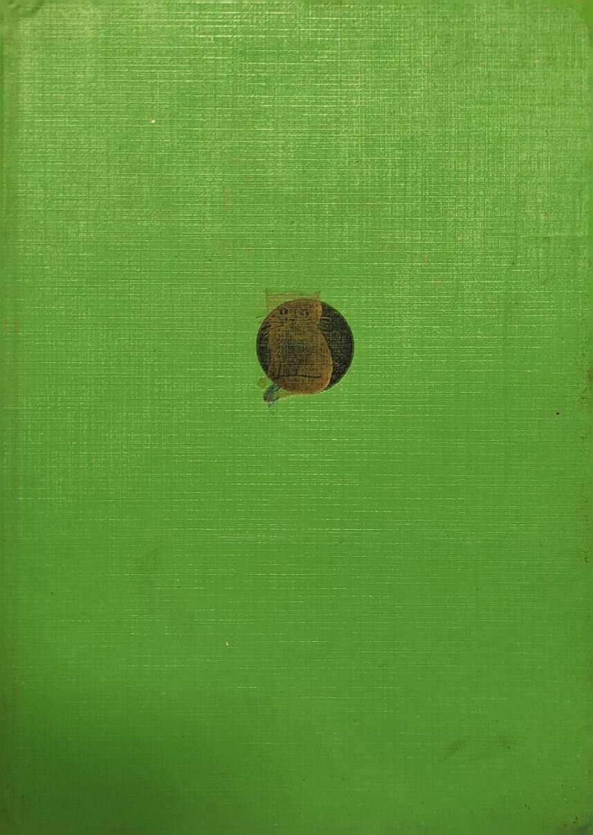 Соседи по планете: домашние животные. Дмитриев Юрий Дмитриевич. Детская литература. 1985. Твердый переплет. 288 стр