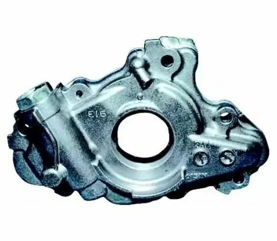 Насос масляный AISIN OPT-044 Toyota Avensis 1.8 00-08, Corolla 1.4, 1.6, 1.8 01-08
