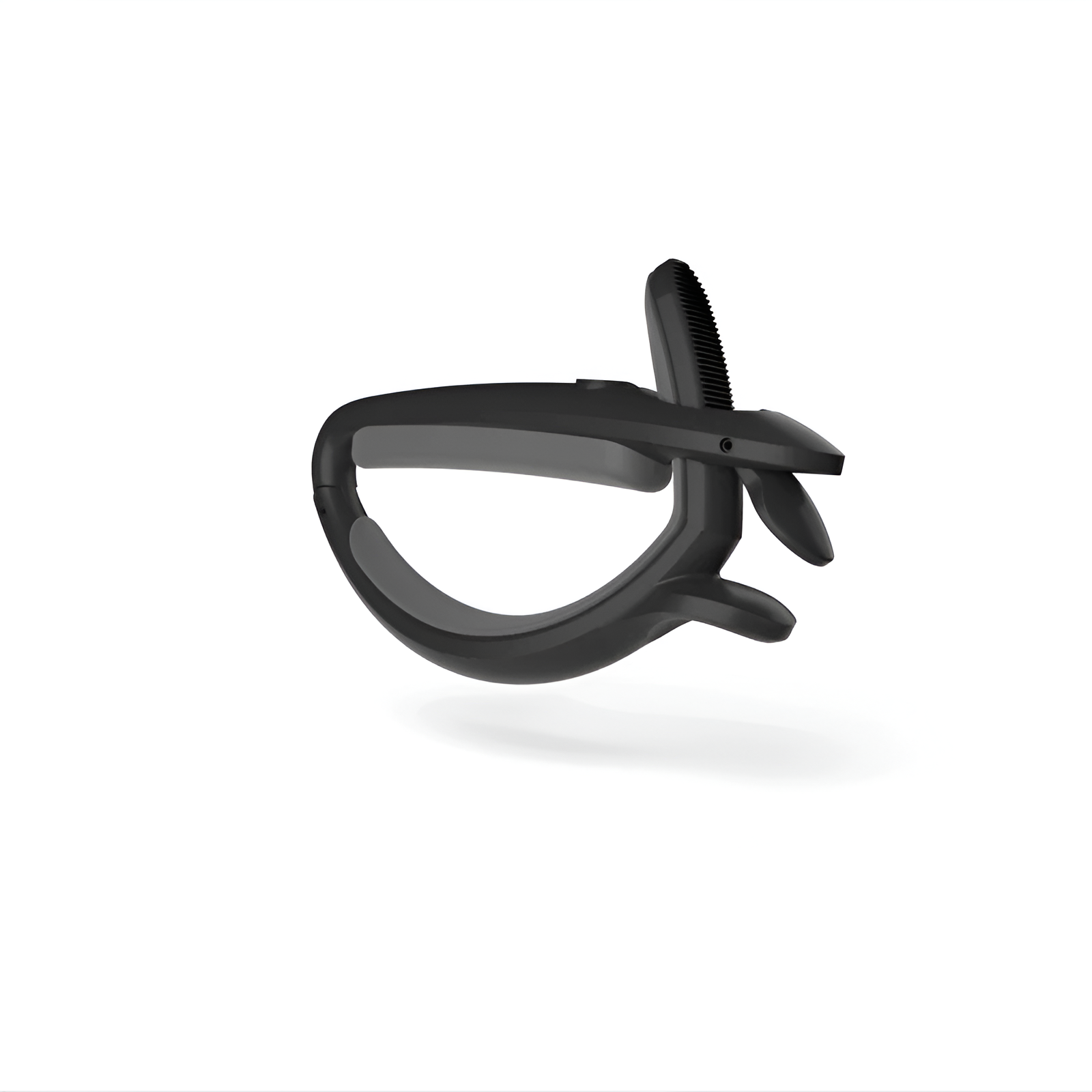 PLANET WAVES PW-CP-01 RATCHET CAPO каподастр для электро- и акустических гитар