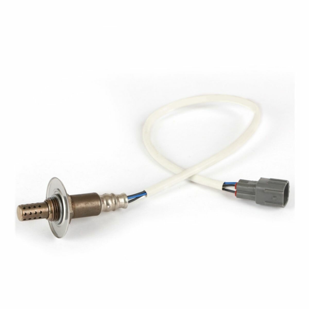 Подходит для датчика кислорода Subaru 234-4445 22690-AA810 22690-AA81A; 2344445, 22690AA810, 22690AA81A