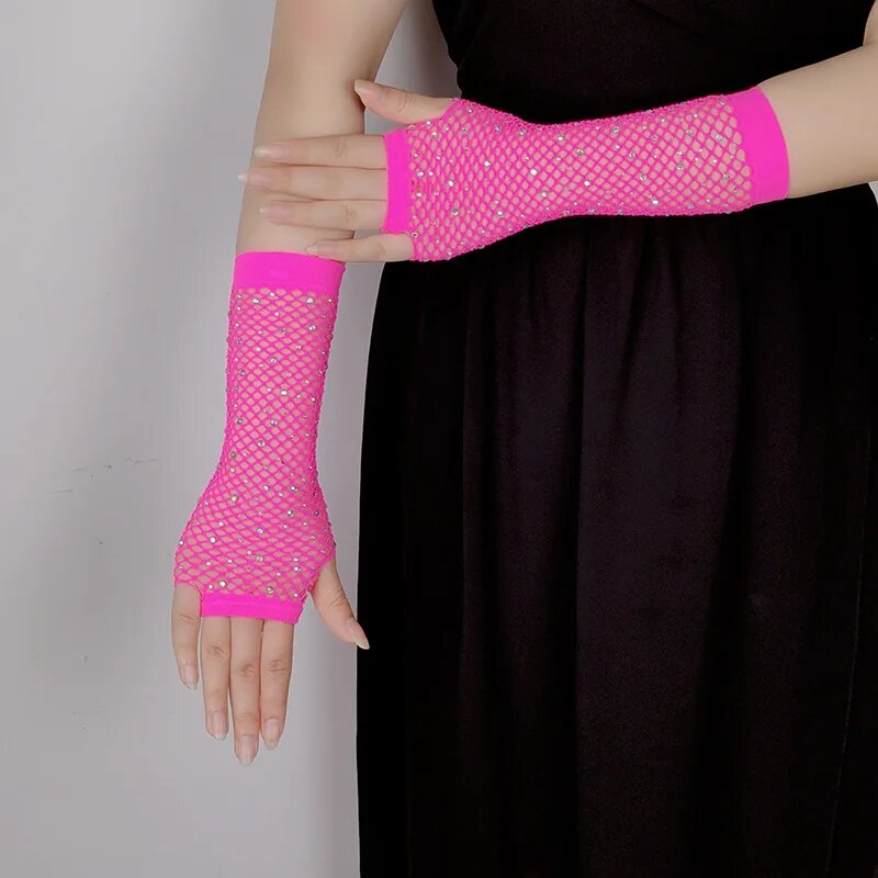 Перчатки HVATILAW для женщин