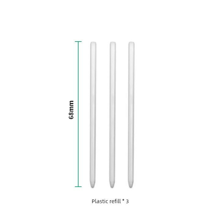 Аксессуары для умной ручки NEWYES третьего поколения: сменные блоки для блокнота, сменные стержни для шариковых ручек,