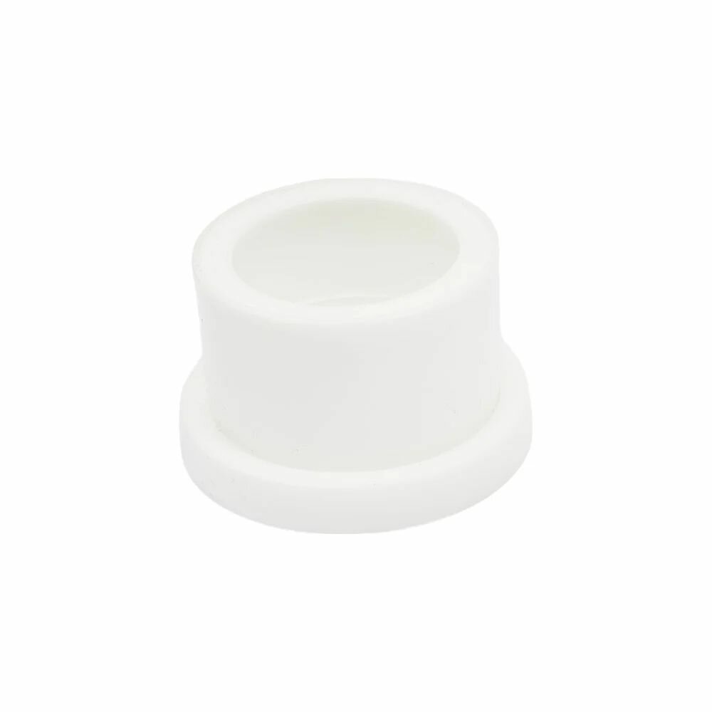 Раструбный бурт ПП D25 РВК 030103