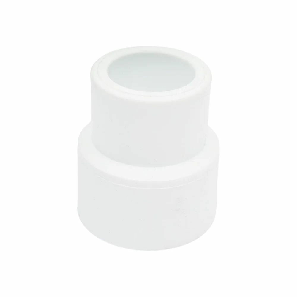 Переходная муфта ПП РВК D32-25 030403