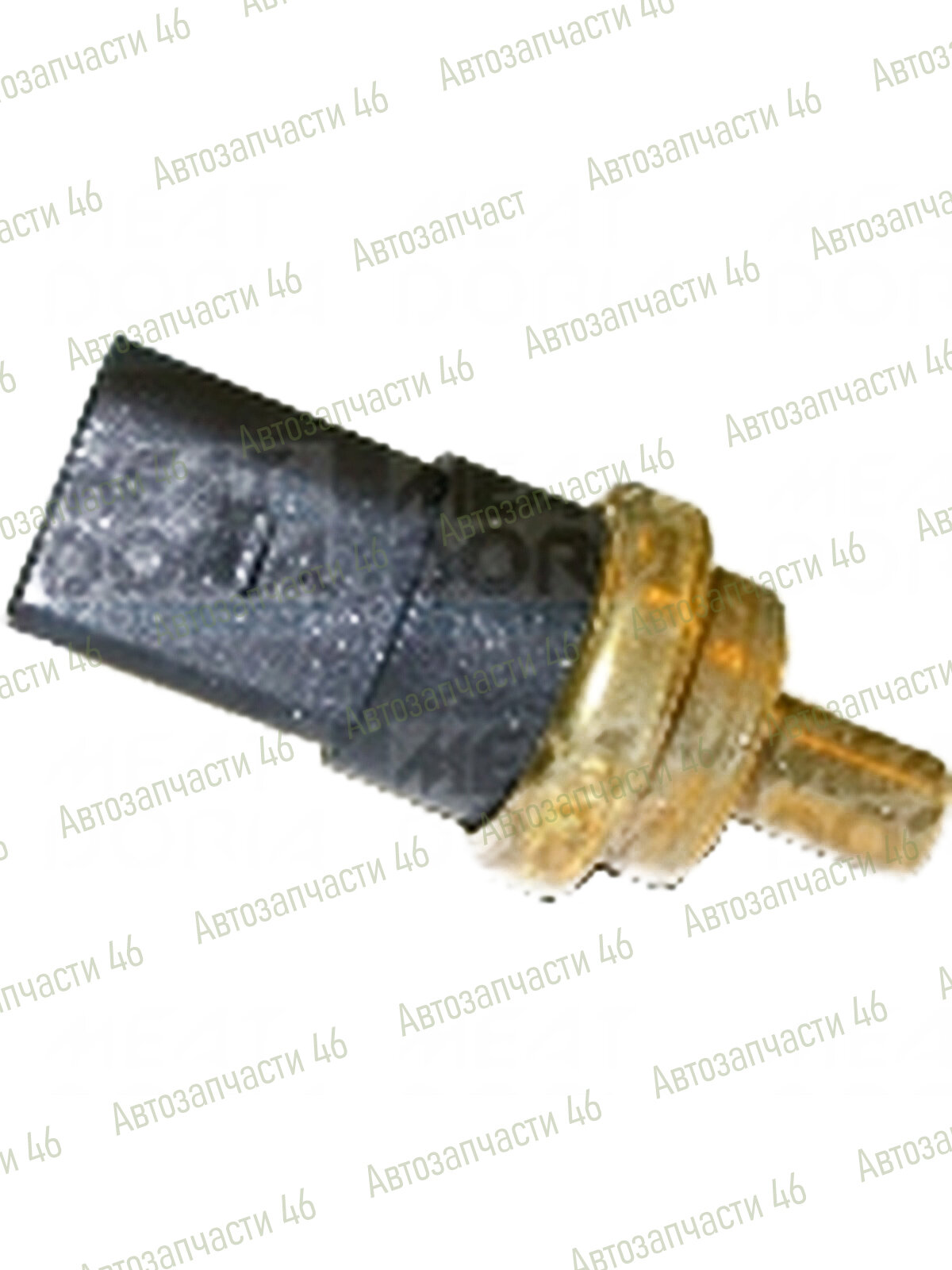 Датчик Температуры Фольксваген Поло Седан Polo Sedan c 10-15 Meat&Doria