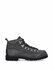 Ботинки Fracap, размер 46, серый
