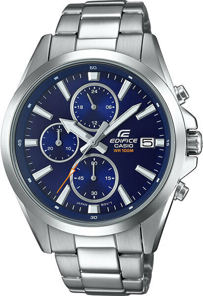 Наручные часы CASIO