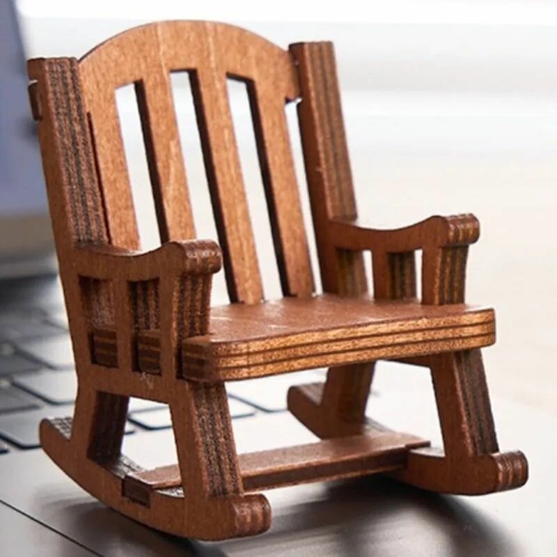 Милые украшения для маленького принца, изготовленные из смолы.