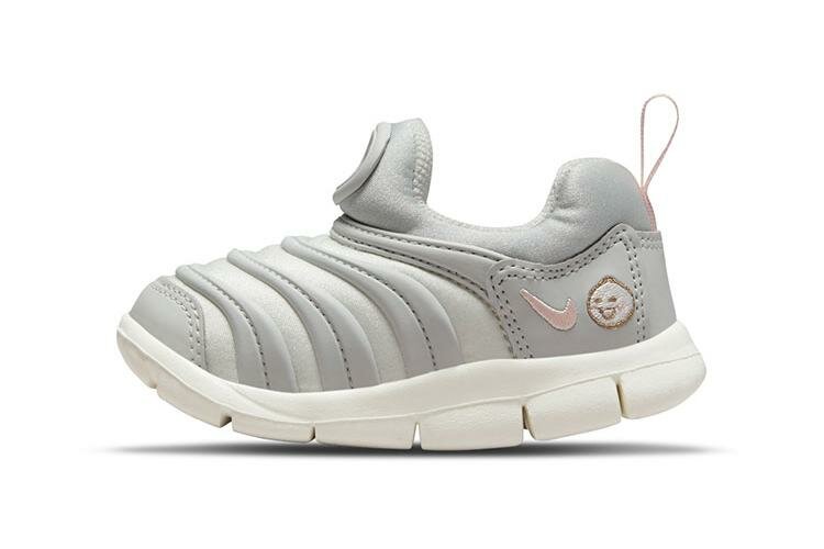 Кроссовки Dunk Low Retro