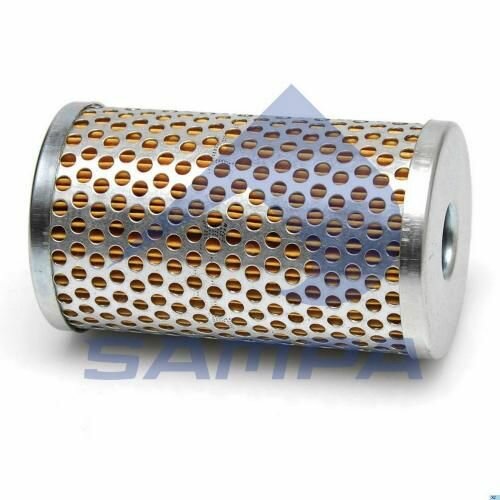 Фильтр масляный бачок Sampa 022.392-01