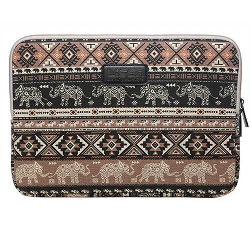 Чехол для ноутбука 11-15,6 дюймов 8-дюймовый, H11-01