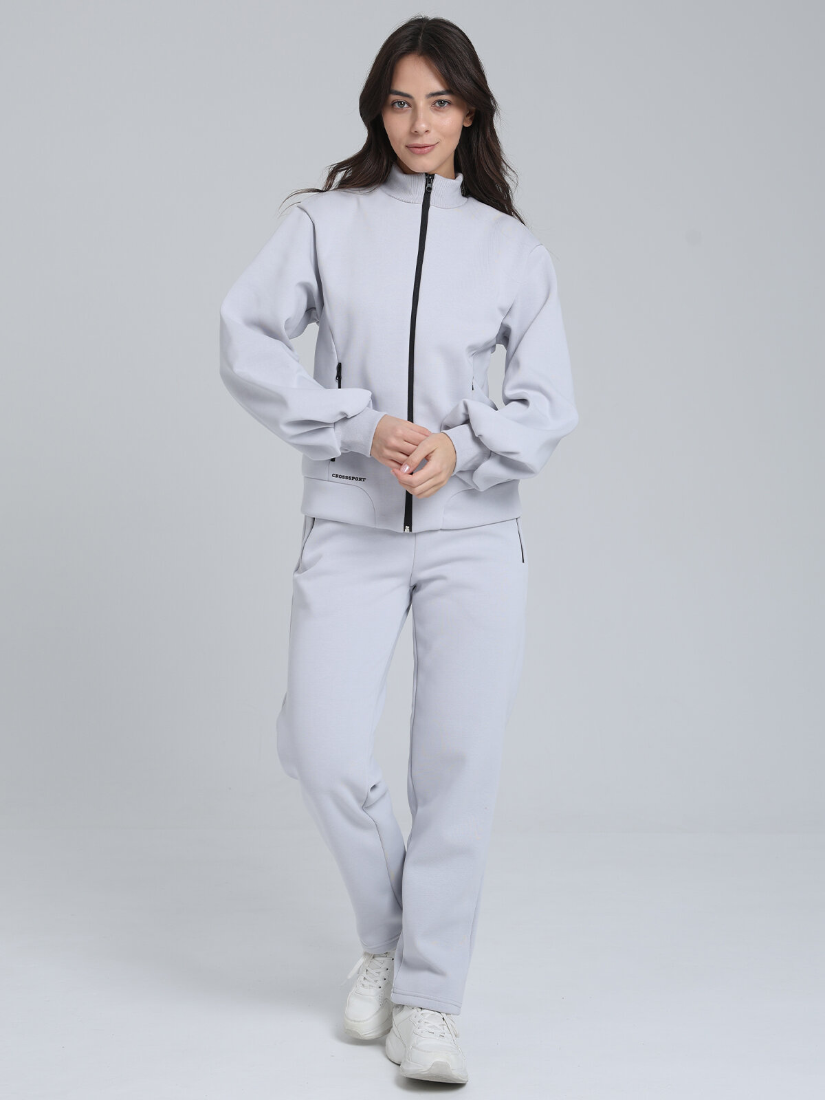 Комплект одежды