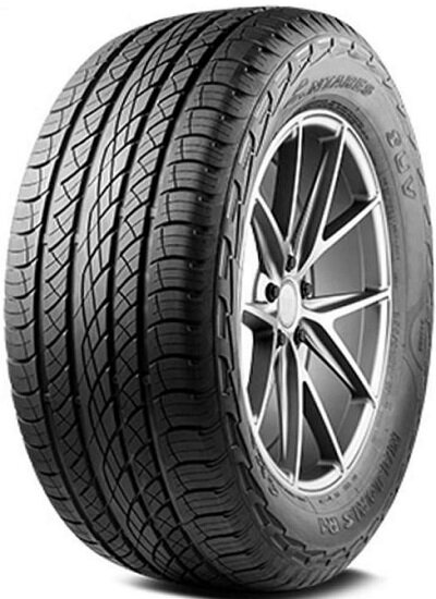 Шины легковые летние 245/70R16 Antares Majoris R1, индекс нагрузки 111, индекс скорости H